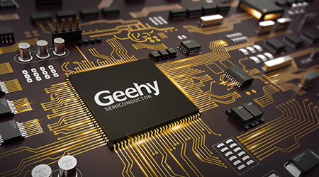 Provide more support and services